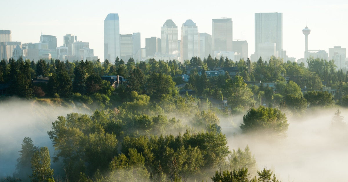 Move Over, Kate Middleton: Calgary Stampede Royalty Just as Beautiful ...