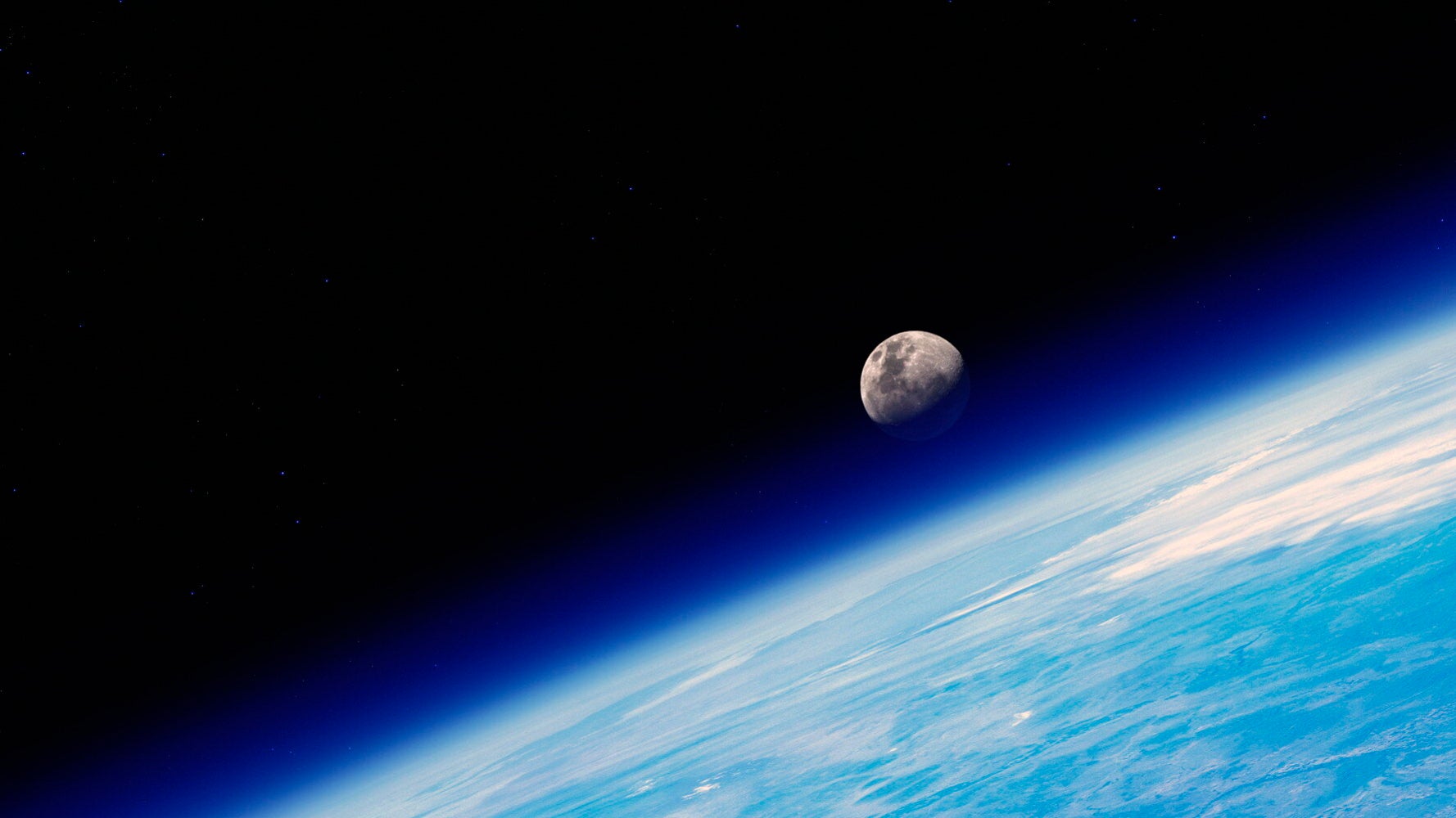 What Is A Leap Second This Chronological Mystery Explained HuffPost what-is-a-leap-second-this-chronological-mystery-explained-huffpost