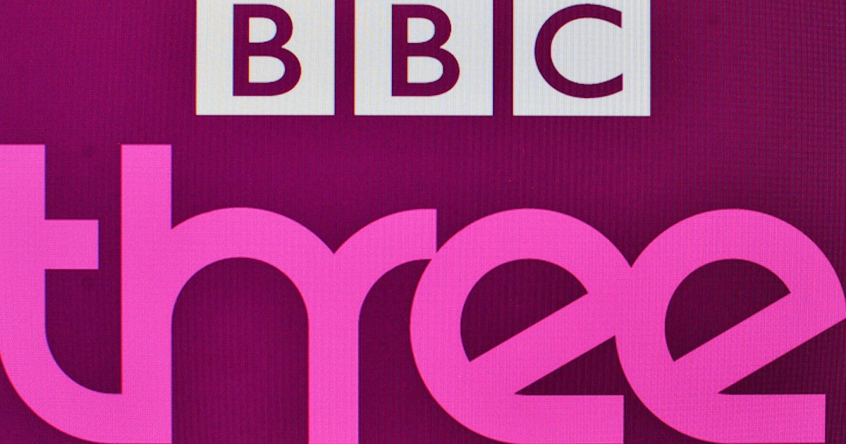 BBC3 Could Go Off-Air By January, After Decision To Make Channel Online ...