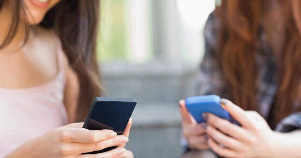 Digital Amnesia: How Much Do You Ask Of Your Digital Device? | HuffPost ...