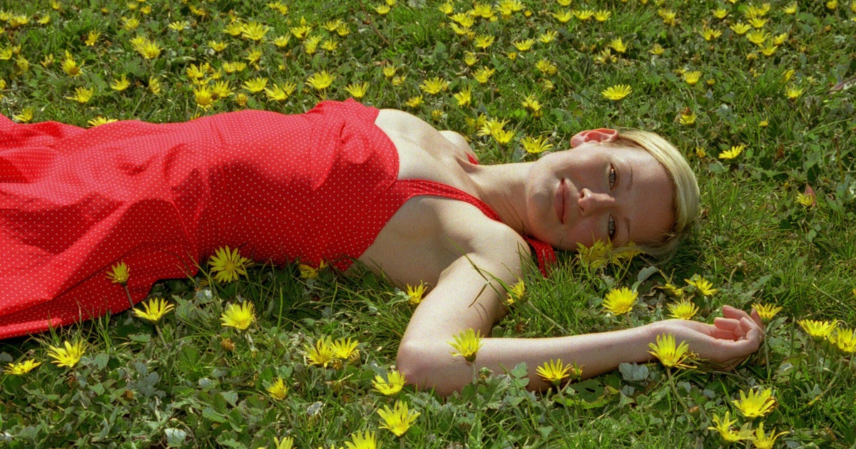 The Gatekeeper to Your Highest Calling! | HuffPost Life