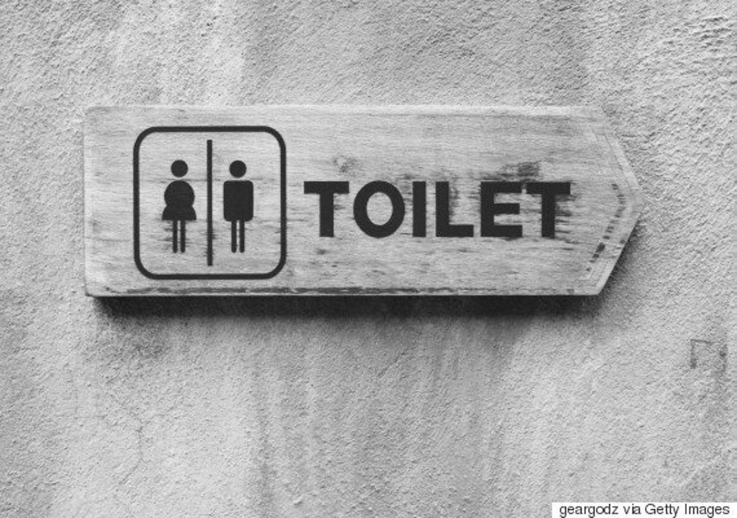 What Is Toilet Phobia? As Teen Dies From Holding Her Bowel Movements ...
