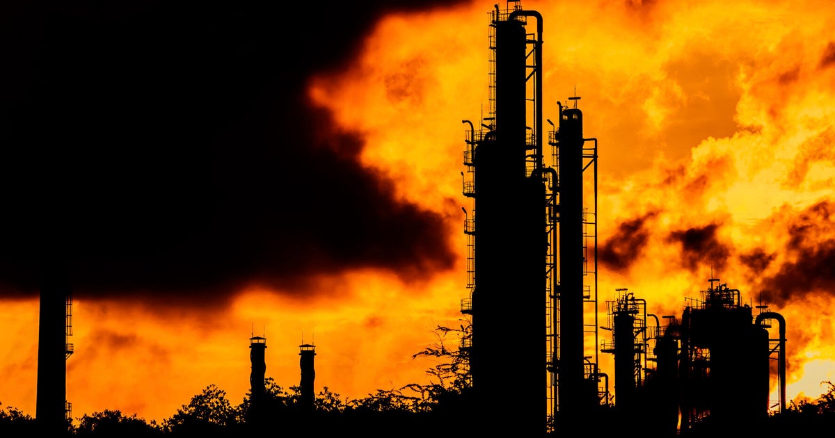 Labour's Green Plan | HuffPost UK Politics