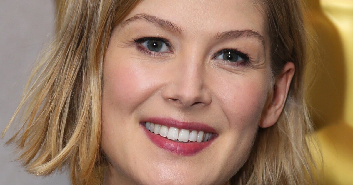 The Flaws in Writing Flawed Women: From 'Gone Girl' to 'Miranda ...