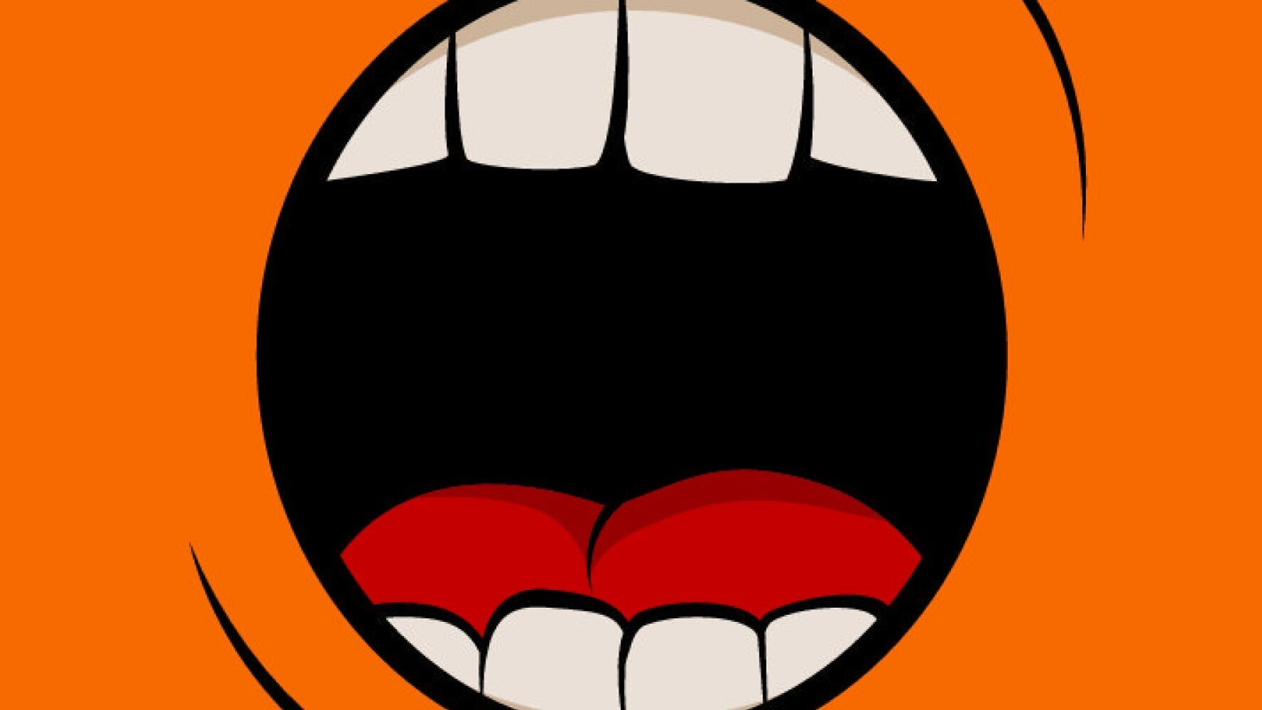 The Best of Contemporary Art Goes to the 56th Venice Biennale ...