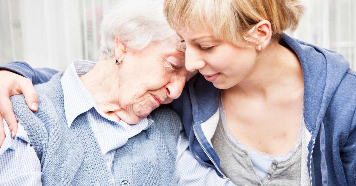 Quality Matters - Why We Must Be Vigilant About Care Homes for Older ...
