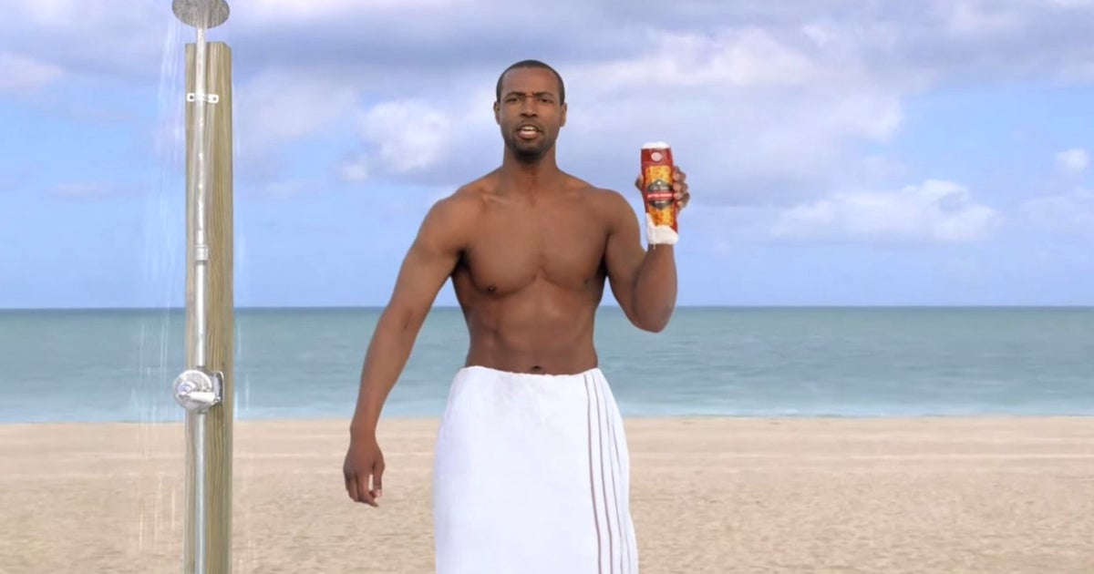 10 Years Of YouTube Has Led To Some Of The Most Creative Viral Adverts ...