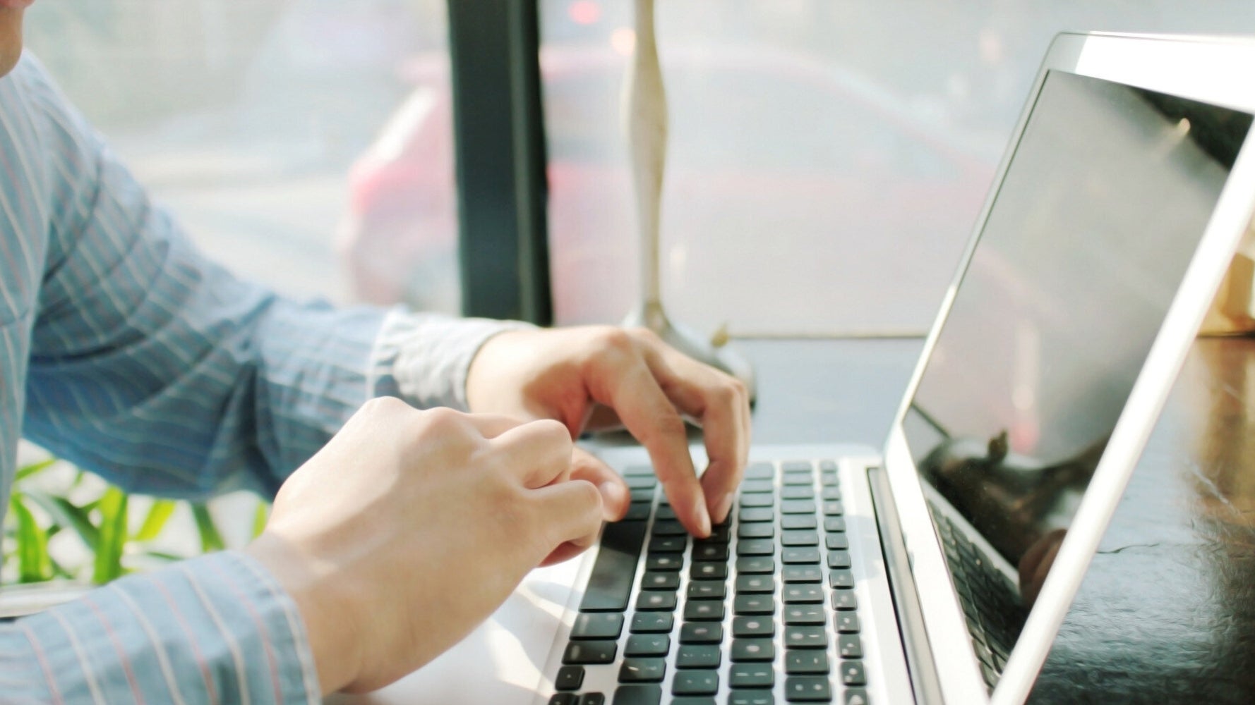 Weight Loss Computer Game Could Help You Lose 1.5lb In Two Weeks - Try ...