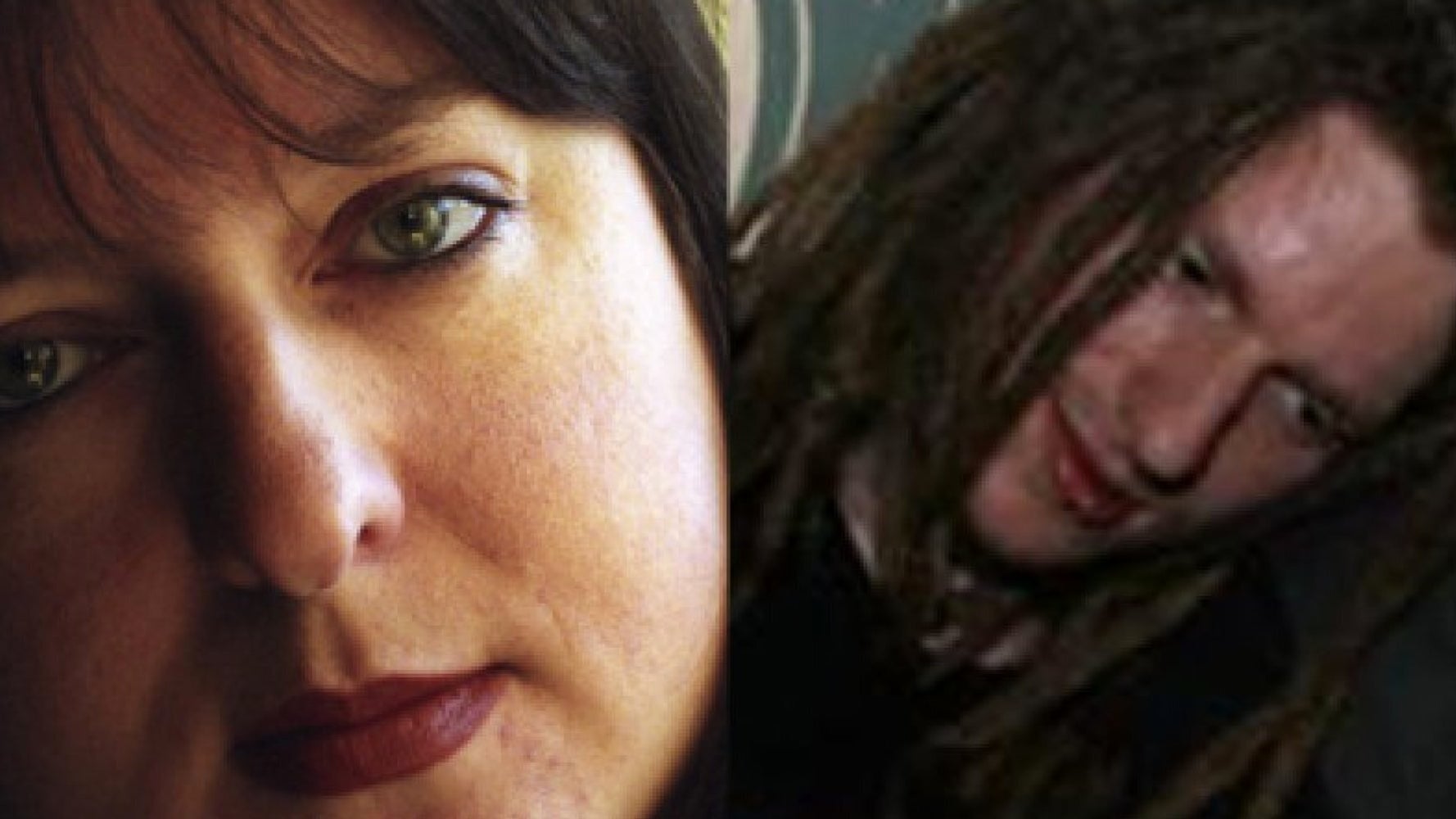Julie Burchill's Facebook Post About Her Son's Suicide Saved The Life ...