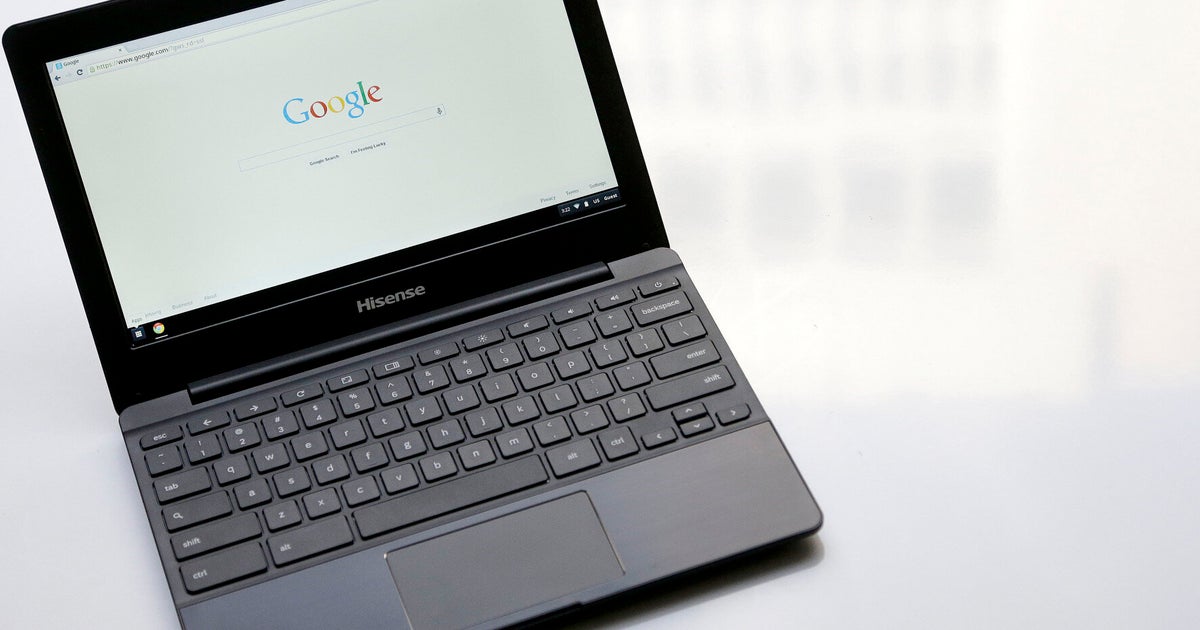 Imran Uddin Jailed After Hacking Into University Computers And Changing ...