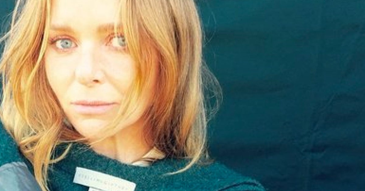 Wear Your Clothes Inside Out: The Fashion Statement That Shows You Care ...