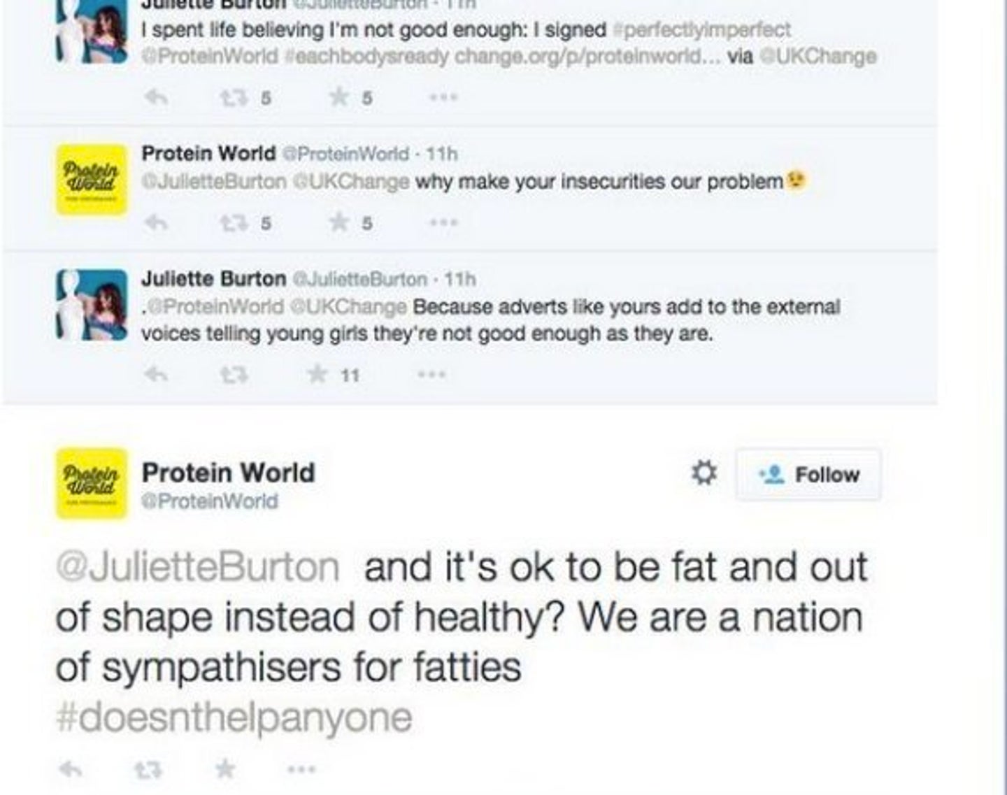 'Two Wrongs Don't Make A Right': Renee Somerfield, Australian Model ...