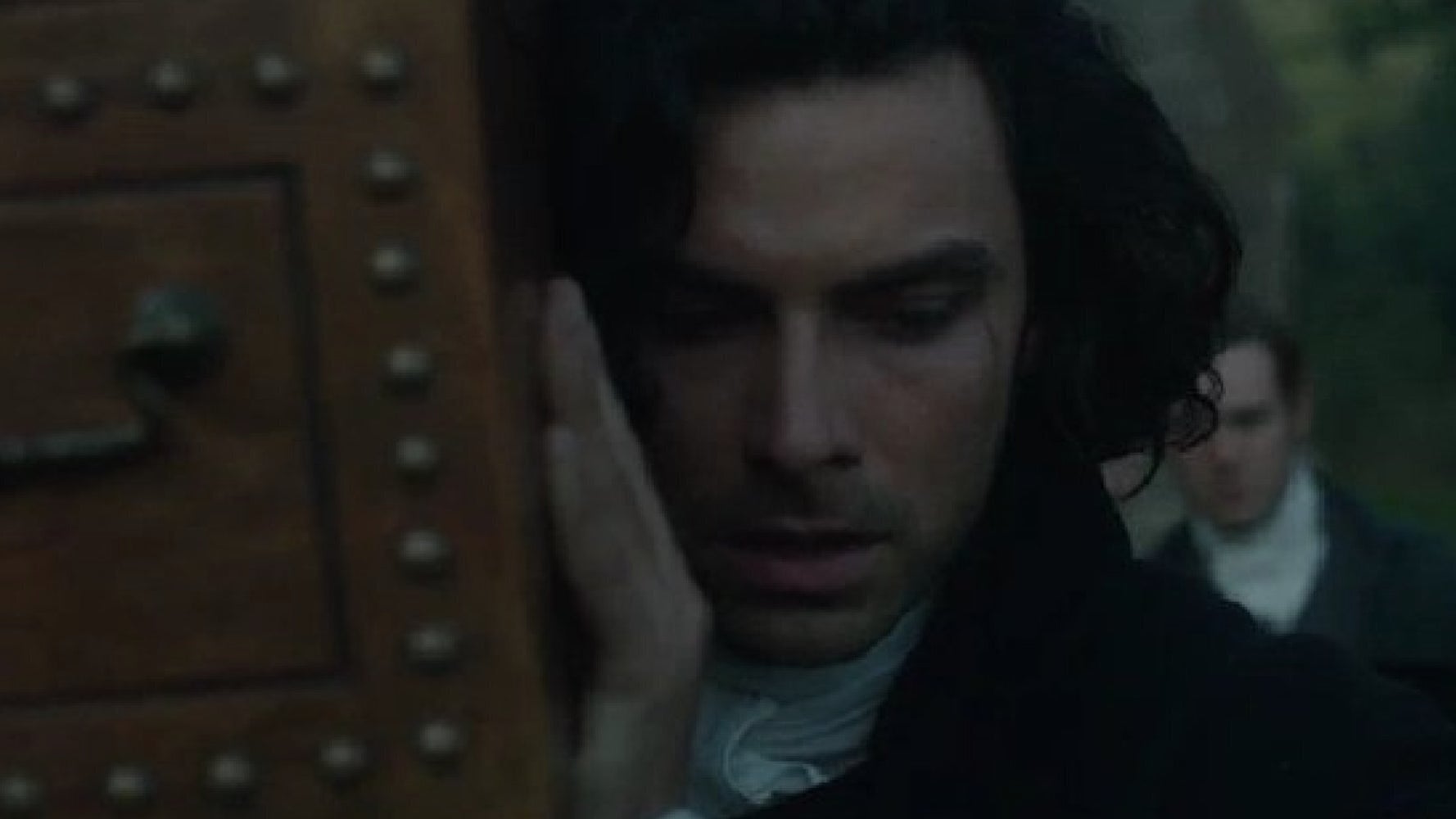 'Poldark' Finale Review: Not A Dry Eye In The House, As Ross And ...
