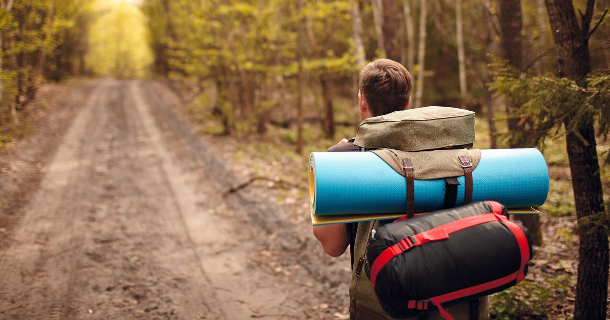 15 Travel Mantras That Disney Films Have Taught Us | HuffPost UK Life