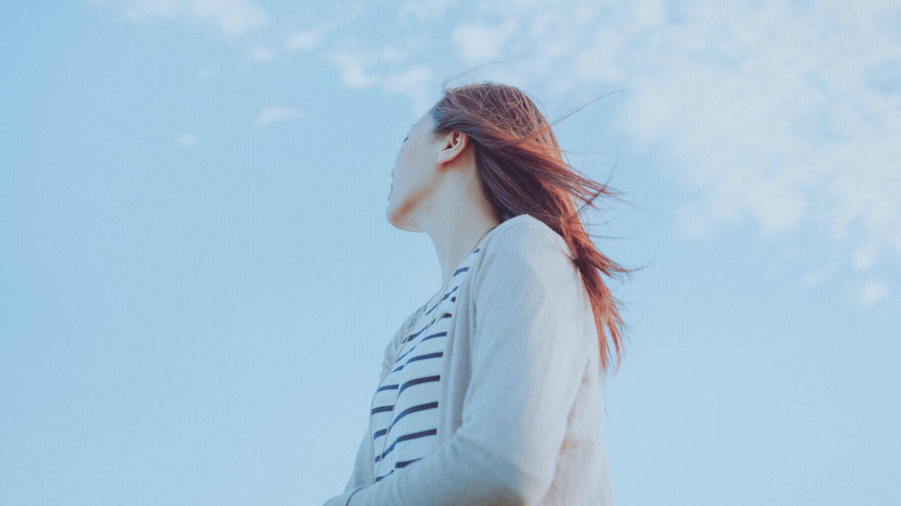 The Key to Unleashing the Real You | HuffPost UK Life