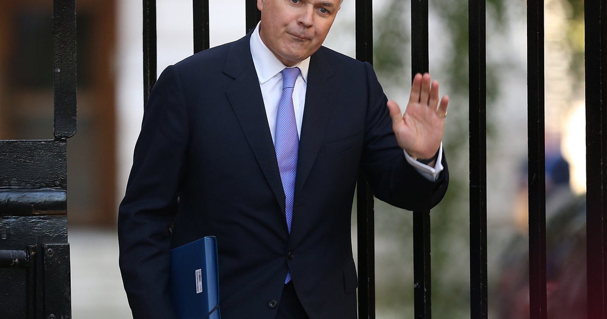 IDS Goes After Benefit Fraudsters, But What About These 3 Bigger Costs ...