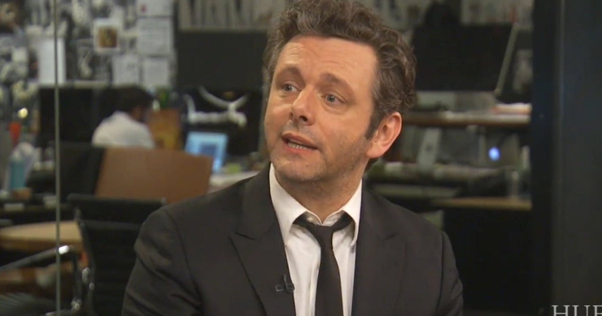 Cameron Reacted Like A 'Spoilt Child' Over The Scottish Referendum ...