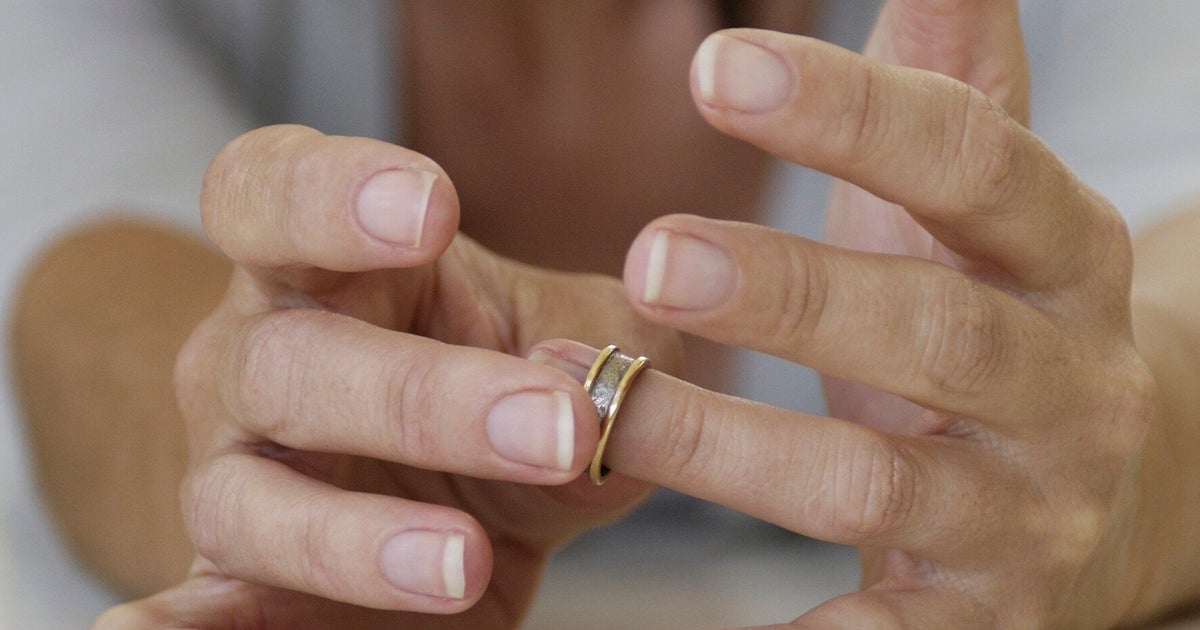 Making Friends After Divorce and Separation | HuffPost UK Life