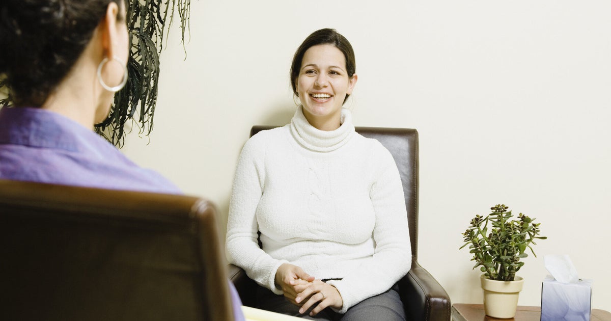 Therapists - The Good, the Bad, and the Damn Right Brilliant ...