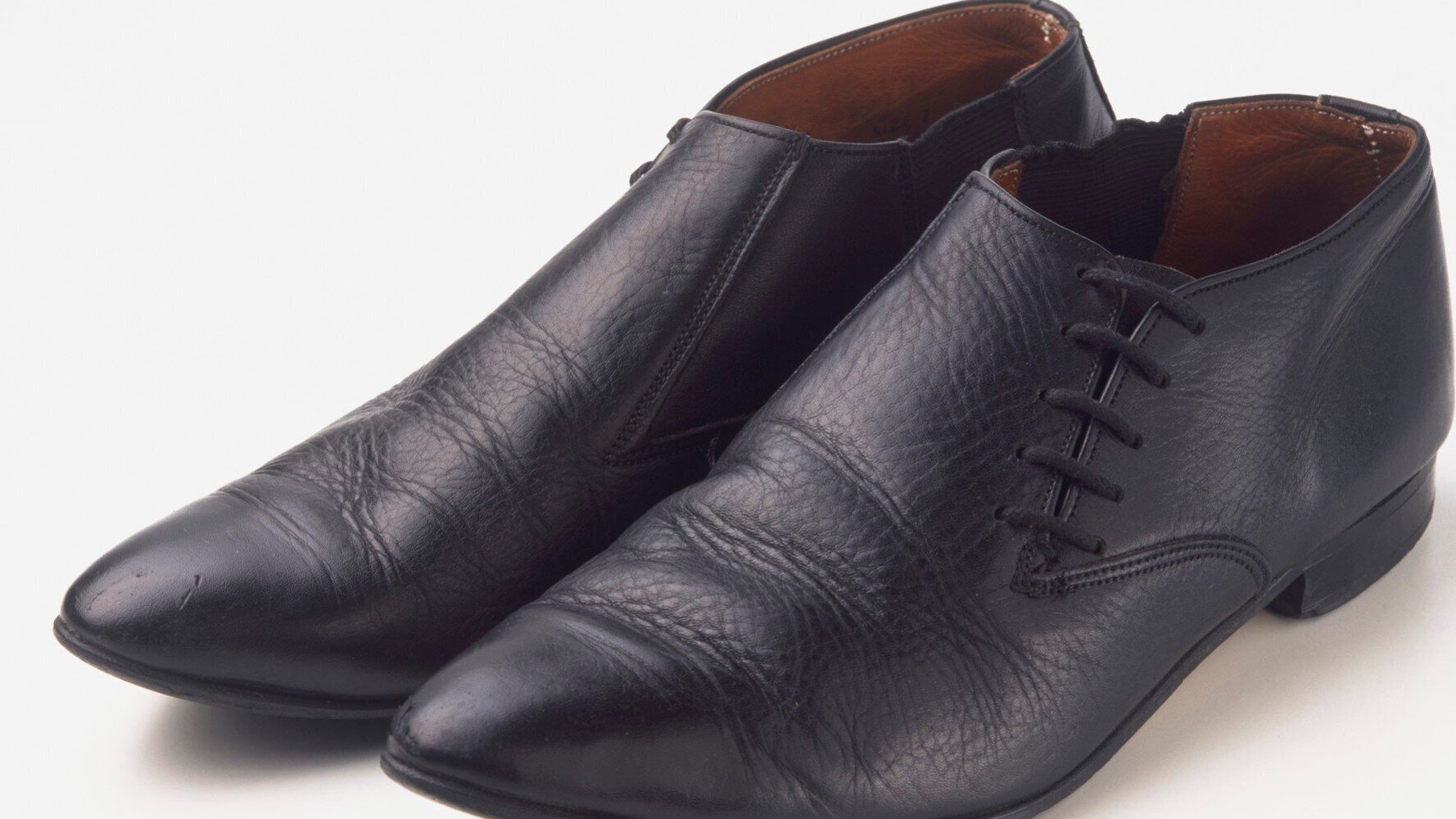 The Wrongness of Winklepickers | HuffPost UK Life