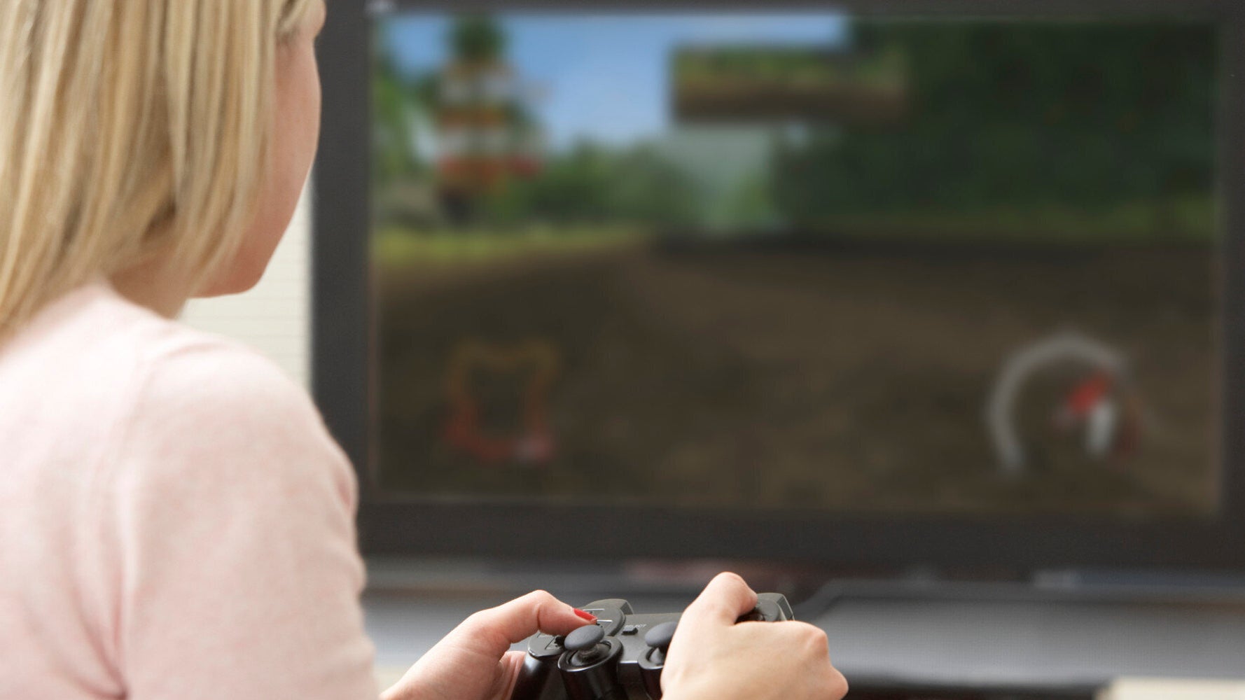 Female Game Developers Receive Death Threats: Here's What #GamerGate ...