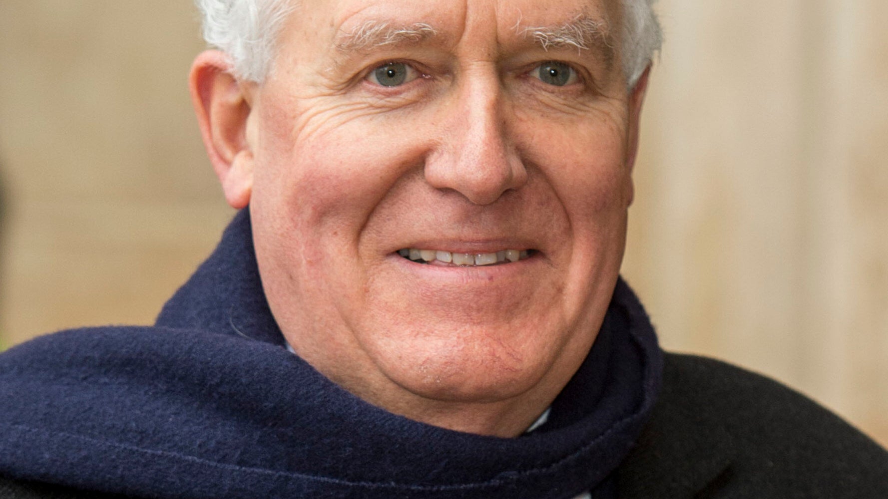 Peter Hain Calls For Review Of Parliamentary Security Following Ottawa ...