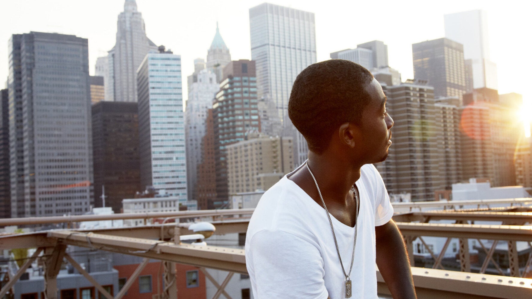 Use Intuition to Avoid the Wrong Guy and Pick the Right One | HuffPost ...