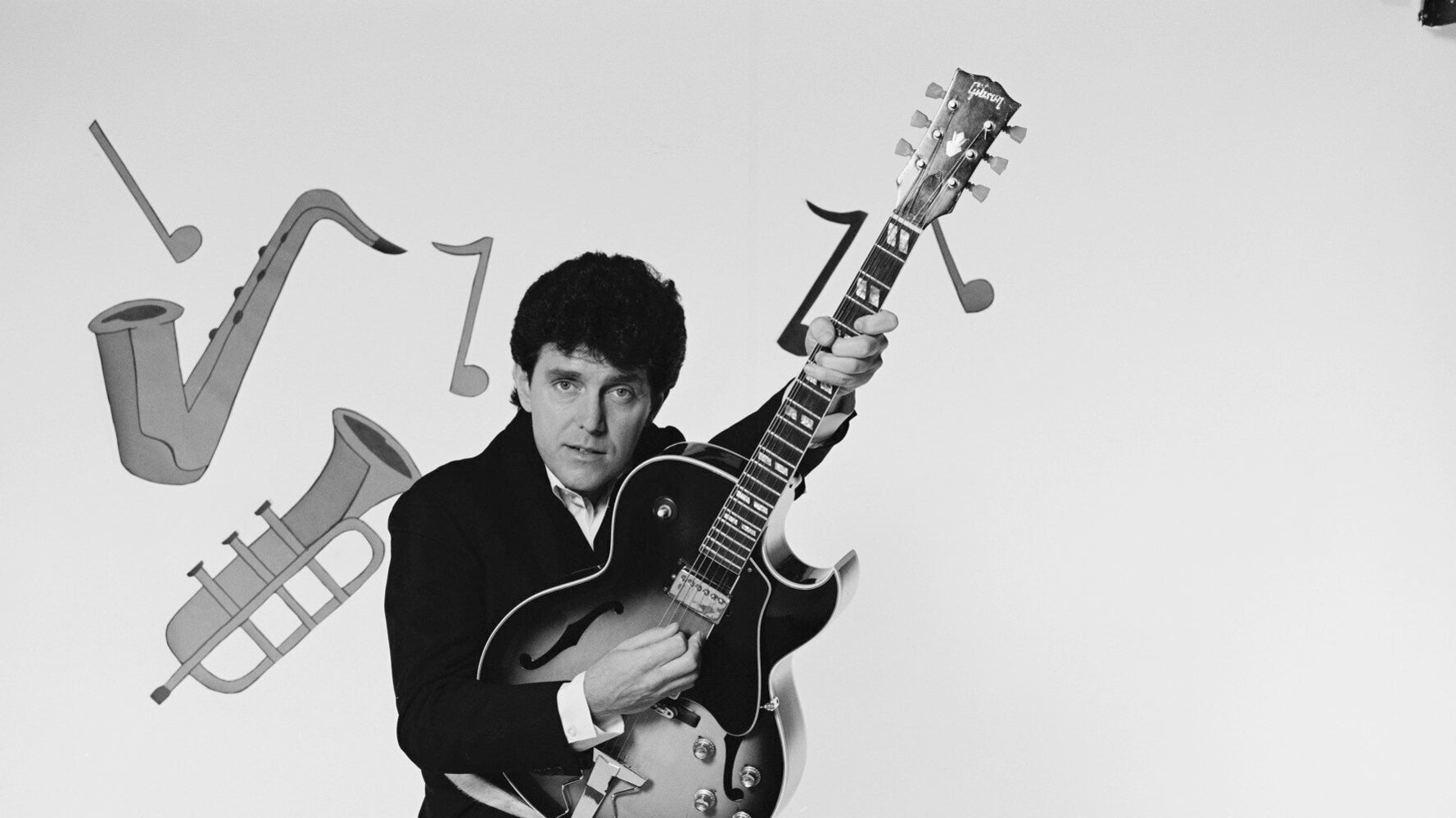 Alvin Stardust Dead: Singer Dies Aged 72, Weeks After Prostate Cancer ...