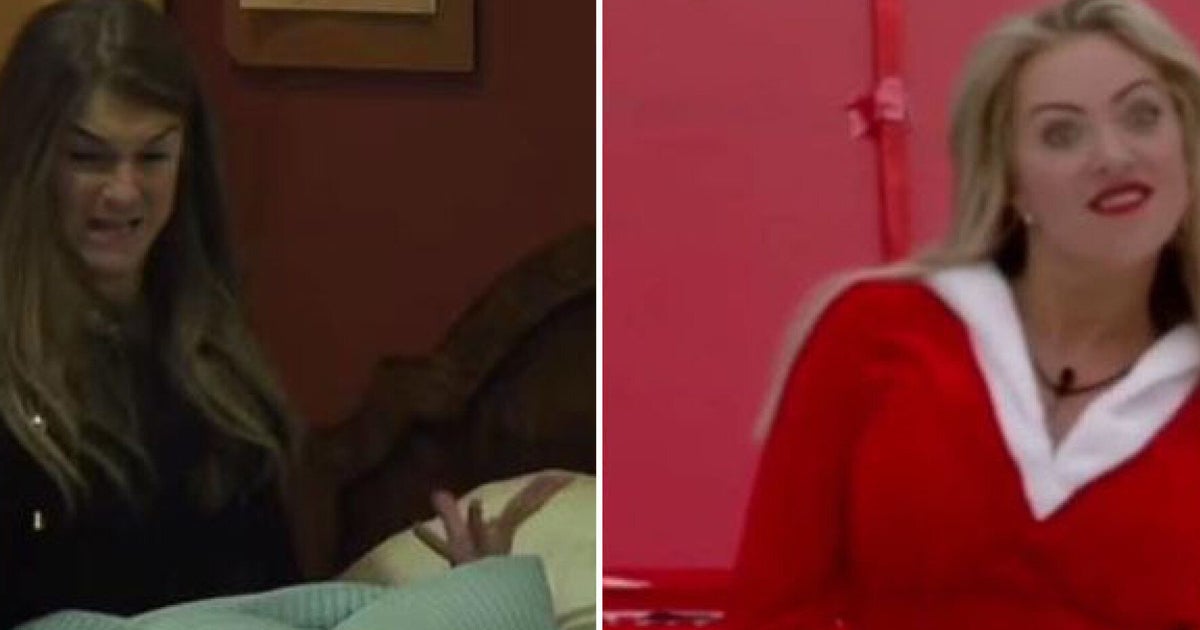 'Big Brother' 2015: 15 Hilarious Vines That Prove How Brilliant This ...