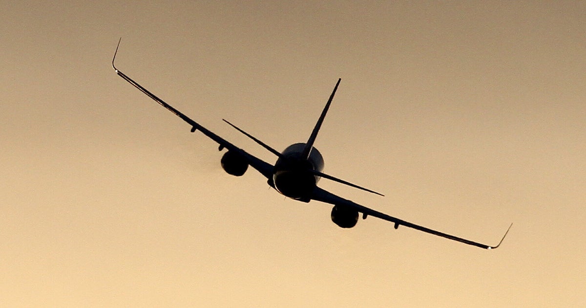 Drones As Big As A 737 To Fly Over Britain In 10 Years, Say Pilots. So ...