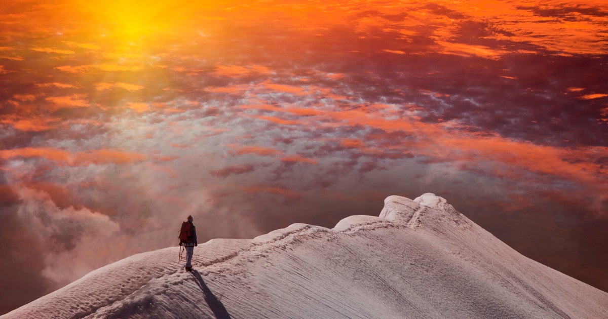 How to Change the World 10 Seconds at a Time - and How Your Brain Tells ...