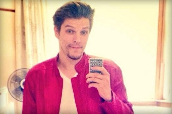 Ryan Gosling Vines Himself Eating Cereal In Tribute To Meme Creator ...