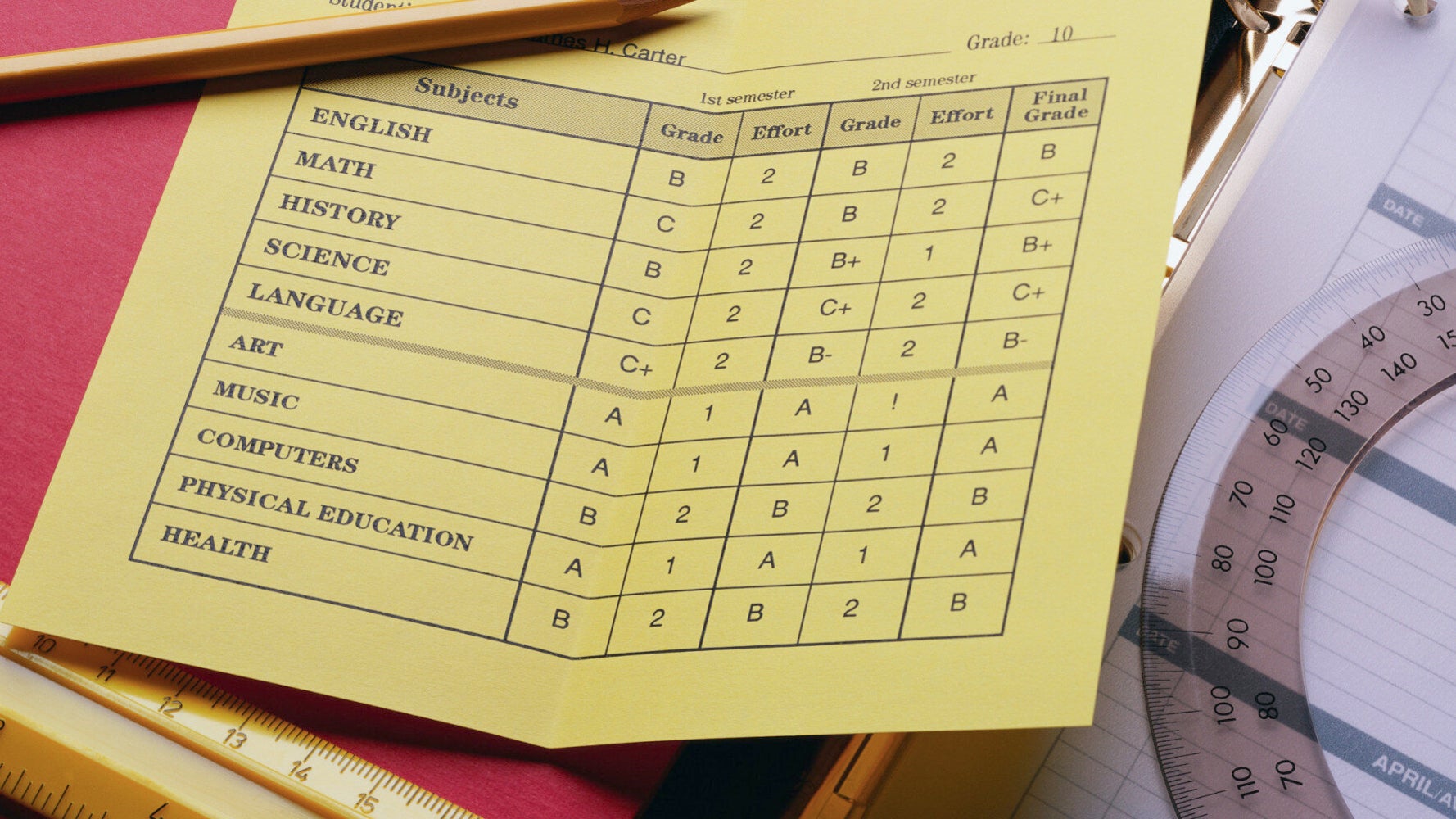 Task 3 Emaze at emaze Presentation