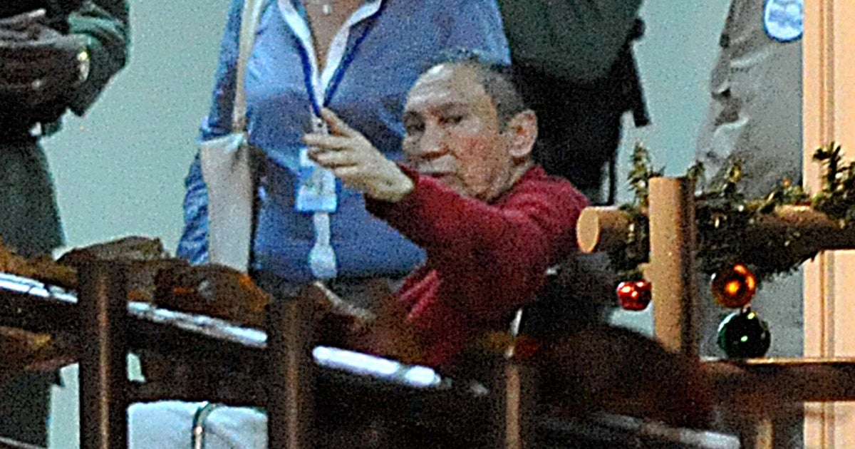 Murderous Dictator Fails In Bid To Sue Call Of Duty For Damages ...