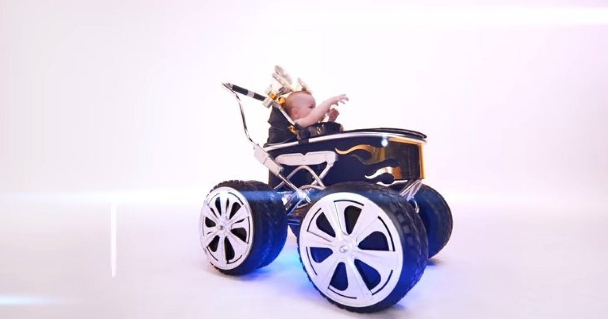 'First Aid Rapped Up' Child Safety Campaign Launched By British Red ...