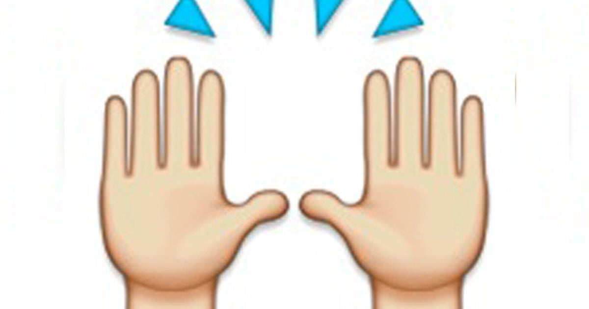 #WorldEmojiDay: Emojis Reimagined As Real People | HuffPost UK Tech