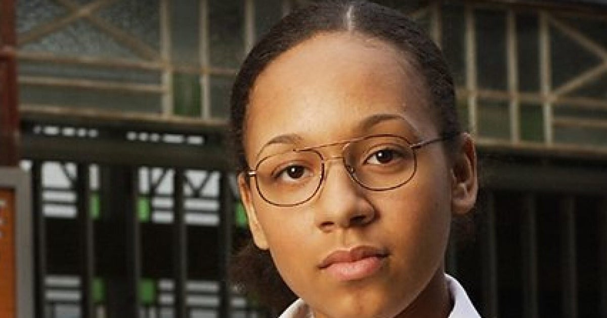 'EastEnders' Spoiler: Libby Fox Actress Belinda Owusu To Return For Two ...