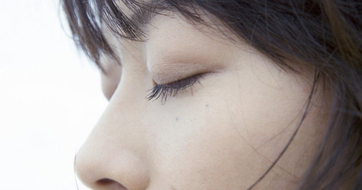 How a Near Life Experience Changed My Life | HuffPost UK Life