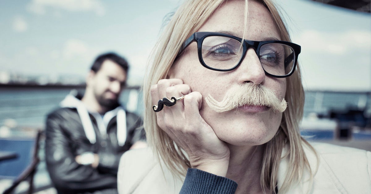 Fashion Trends That Make Everyone Inexplicably Angry | HuffPost UK Life