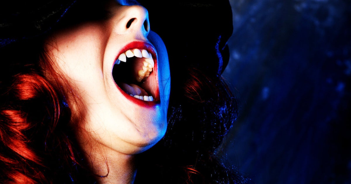 The Definitive (According to Me) Five Best British Horror Films of All ...