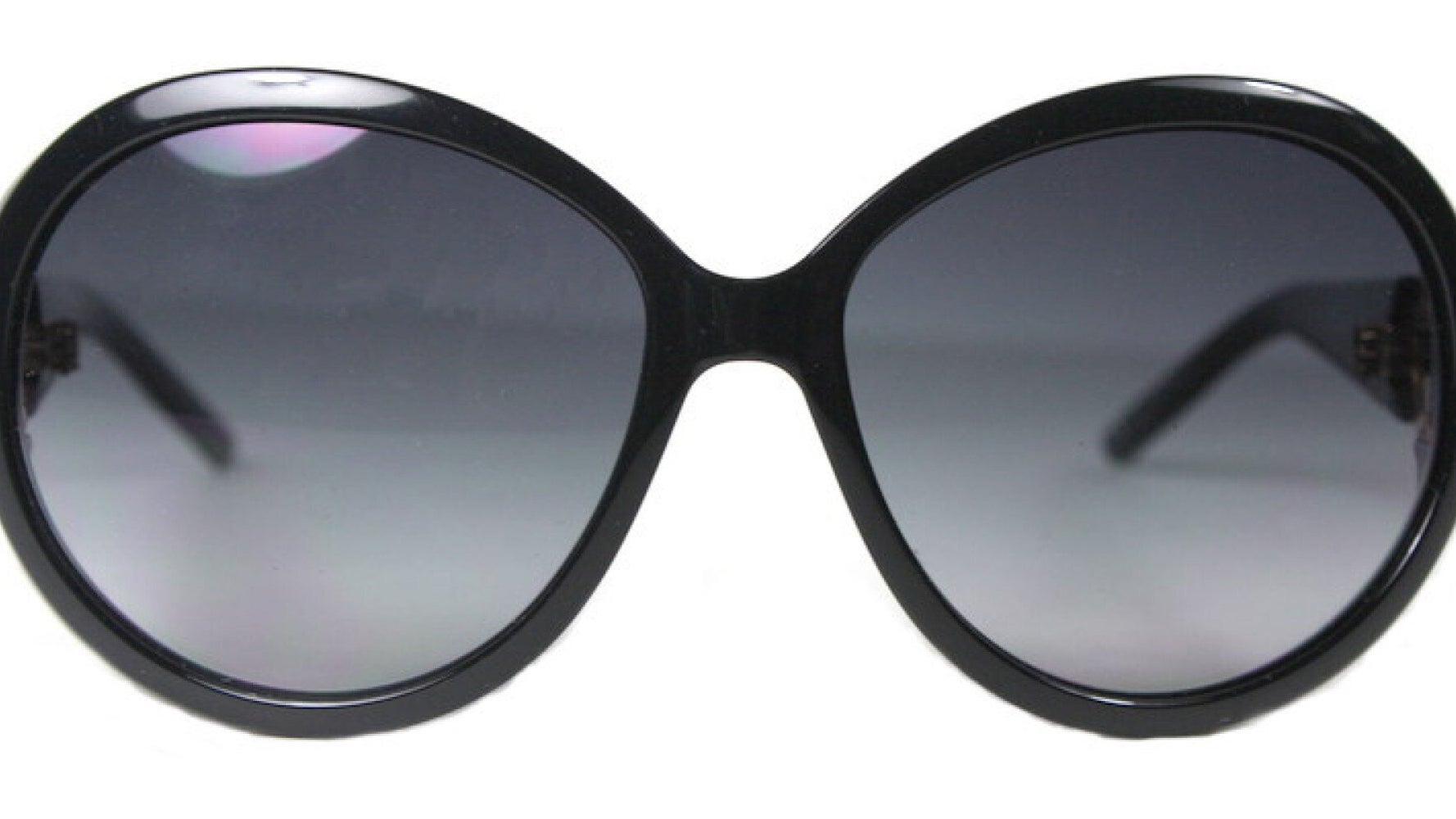 Sunscreen, Sunhats and Sunglasses: Five Tips on Summer Eye Protection ...