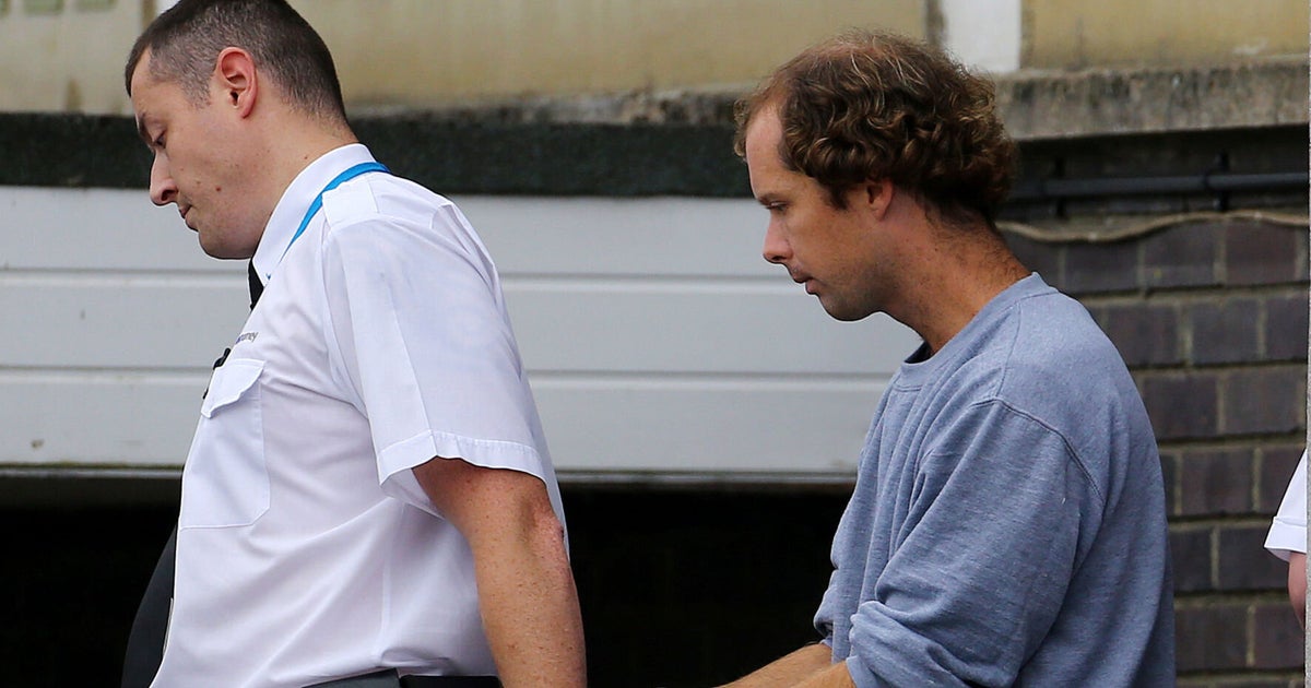 Don Lock Murder Accused Matthew Daley Has 'Psychiatric And Mental ...