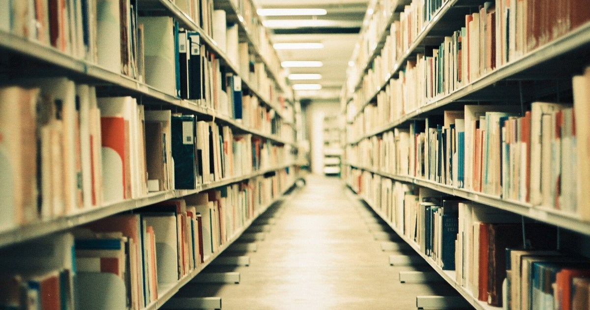 Why Clare Carson's 'Orkney Twilight' Is Set to Be Summer's Hottest ...