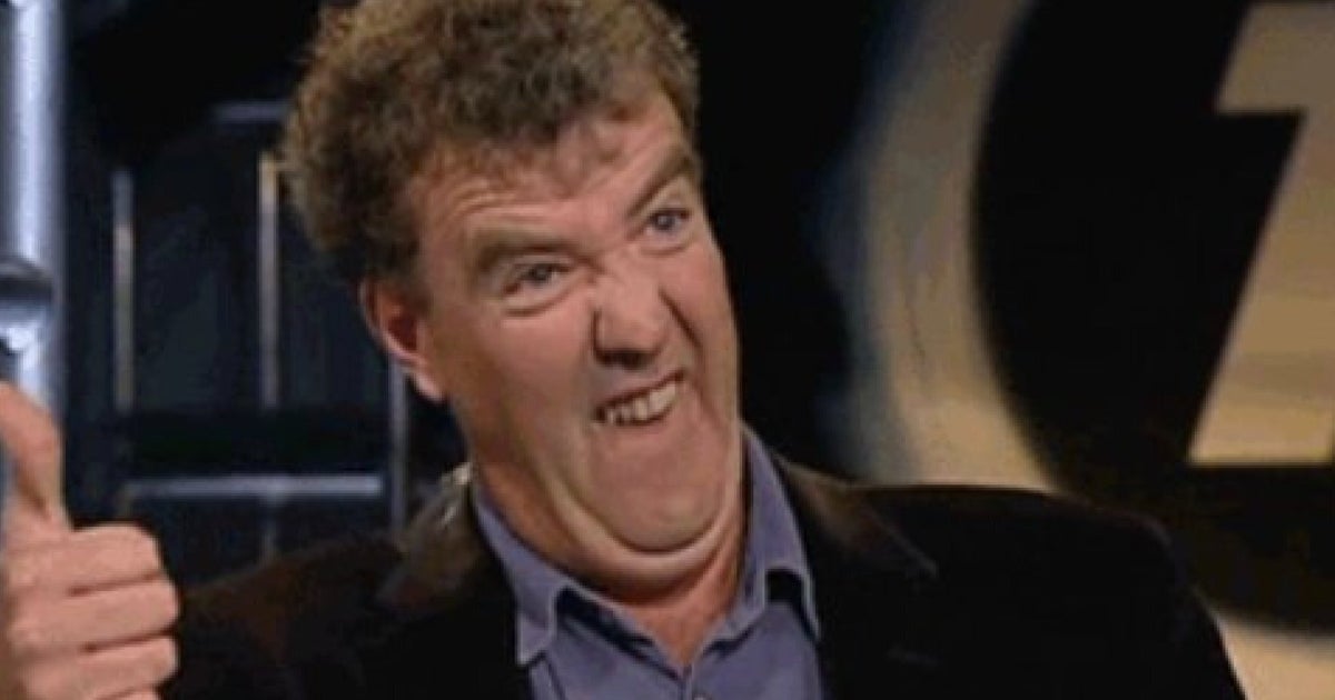 Election Results 2015: Six GIFs That Perfectly Sum Up How Britain Feels ...
