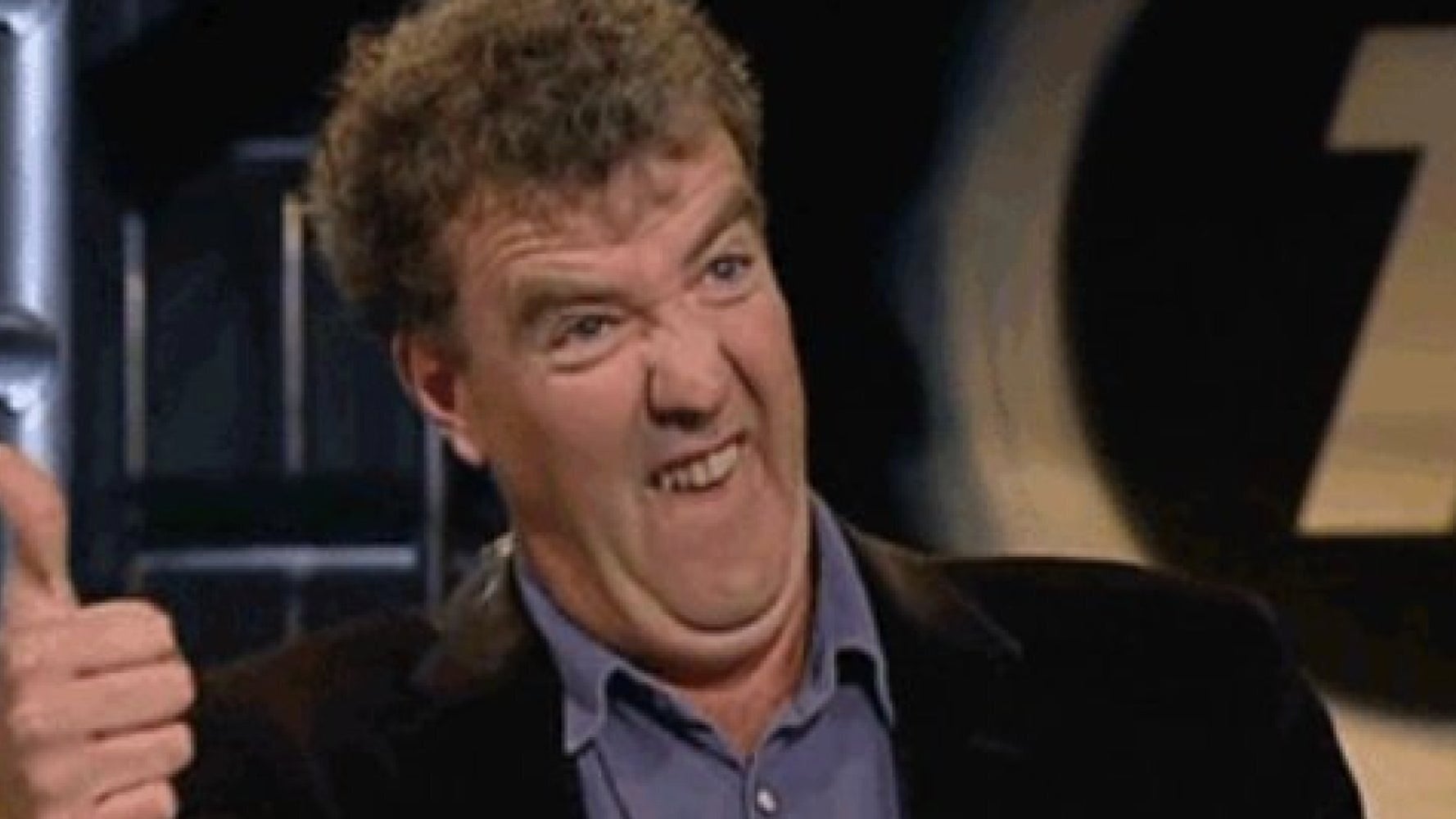 Election Results 2015: Six GIFs That Perfectly Sum Up How Britain Feels ...