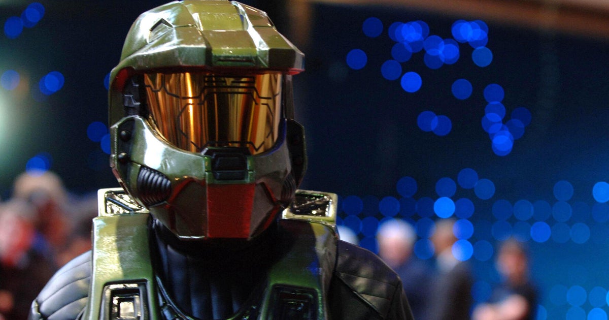 Male Video Game Losers Are More Likely To Harass Women Online ...