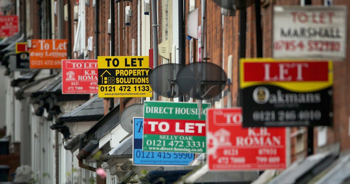 The Generations of the UK | HuffPost UK Tech