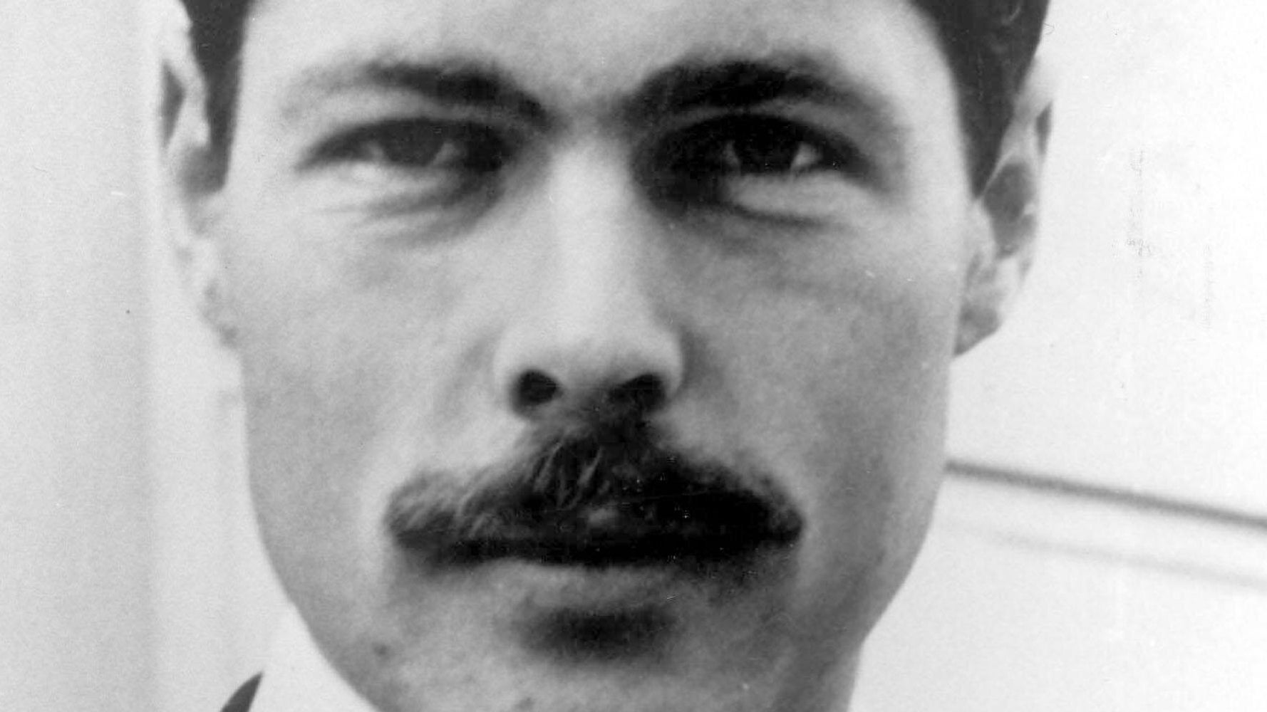 The Lord Lucan Scandal - 40 Years on 10 Things You Never Knew About the ...