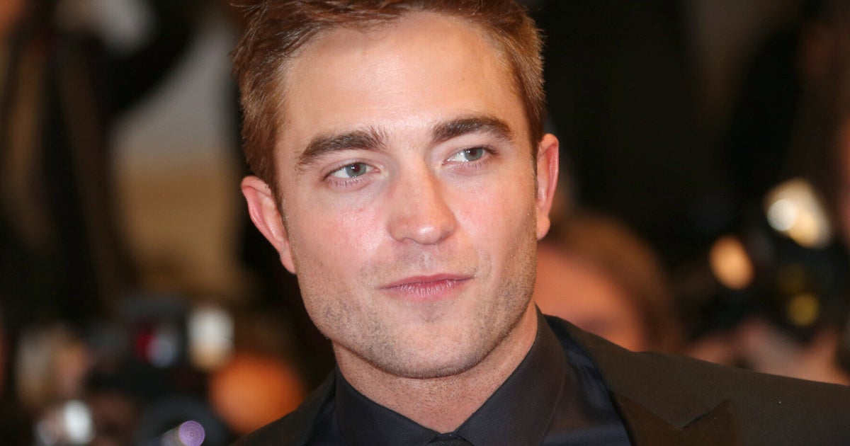 Body Dysmorphic Disorder Campaign Video Aims To Tell Sufferers, Such As ...