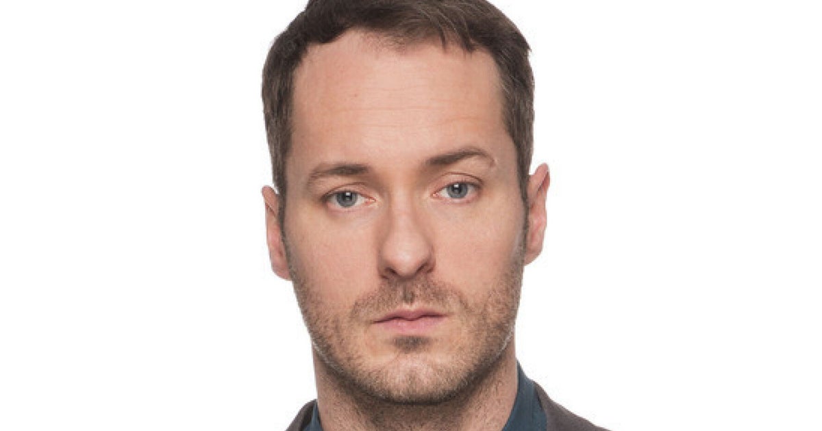 'EastEnders' Spoiler: Charlie Cotton To Leave Walford After Actor ...